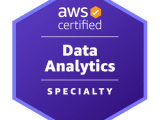 Allcode Is Now An Aws Advanced Tier Partner Allcode