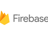Ios Mobile App Distributed With Firebase Allcode