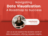 Navigating Data Visualization A Roadmap To Success Allcode