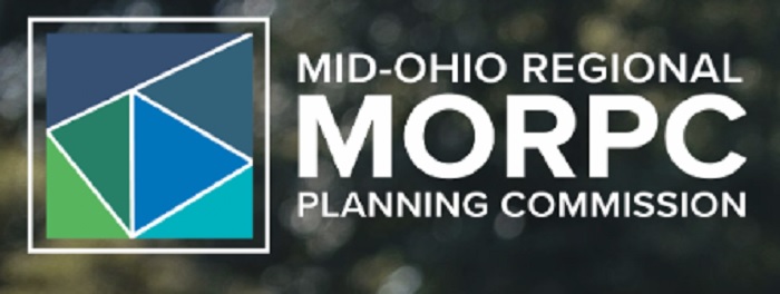 MORPC Transit and Road Survey - All Columbus Data