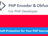 Php Encoder Obfuscator Alldigitalcode