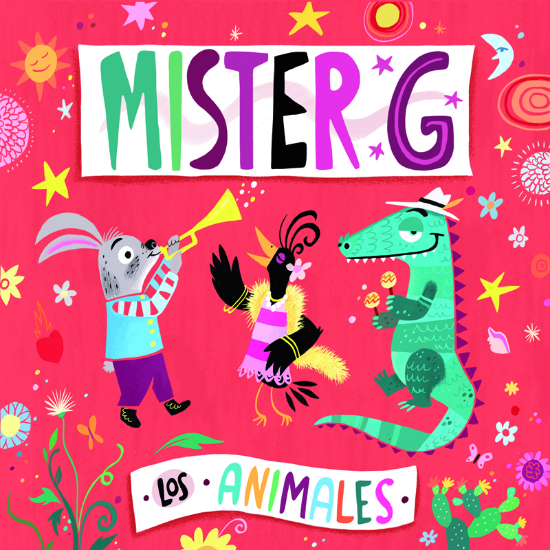 3 Easy Ways to Use Music to Teach Preschool Spanish