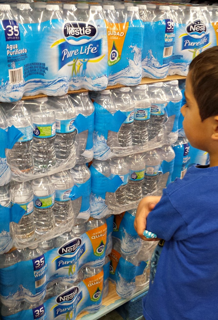 10 Kid-Friendly Hikes in Northern California - All Done Monkey