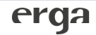 ERGA Group - All Engineering Firms
