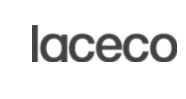 Laceco Architects and Engineers - All Engineering Firms