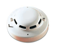 smoke detectors manufacturers - All Engineering Firms