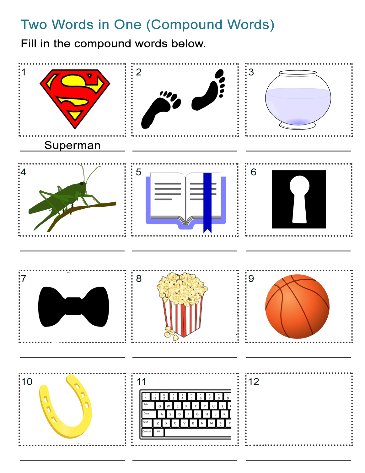 43 Free ESL Worksheets That Enable English Language Learners All ESL 43-free-esl-worksheets-that-enable-english-language-learners-all-esl