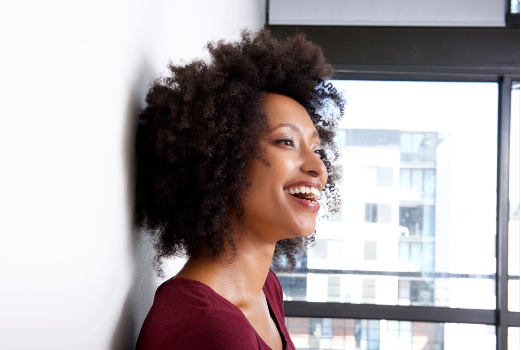 How to Feel More Joy - All for Lovers