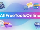 Free Online Tools All Online Tools In One Place