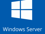 Windows Server 2019 Standard Datacenter Essentials 52 Off