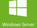 Buy Windows Server 2012 R2 Essentials License Key