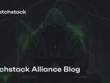 Patchstack Alliance Blog