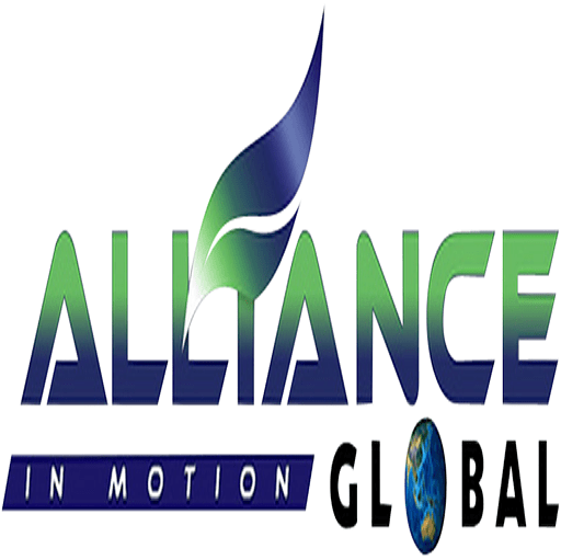 About Aim Global Alliance In Motion Global
