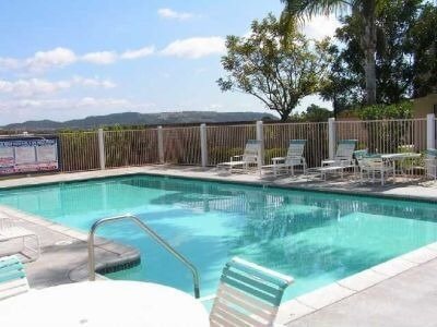 Summer Swimming – allie-online