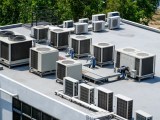 Home Allied Engineering Services