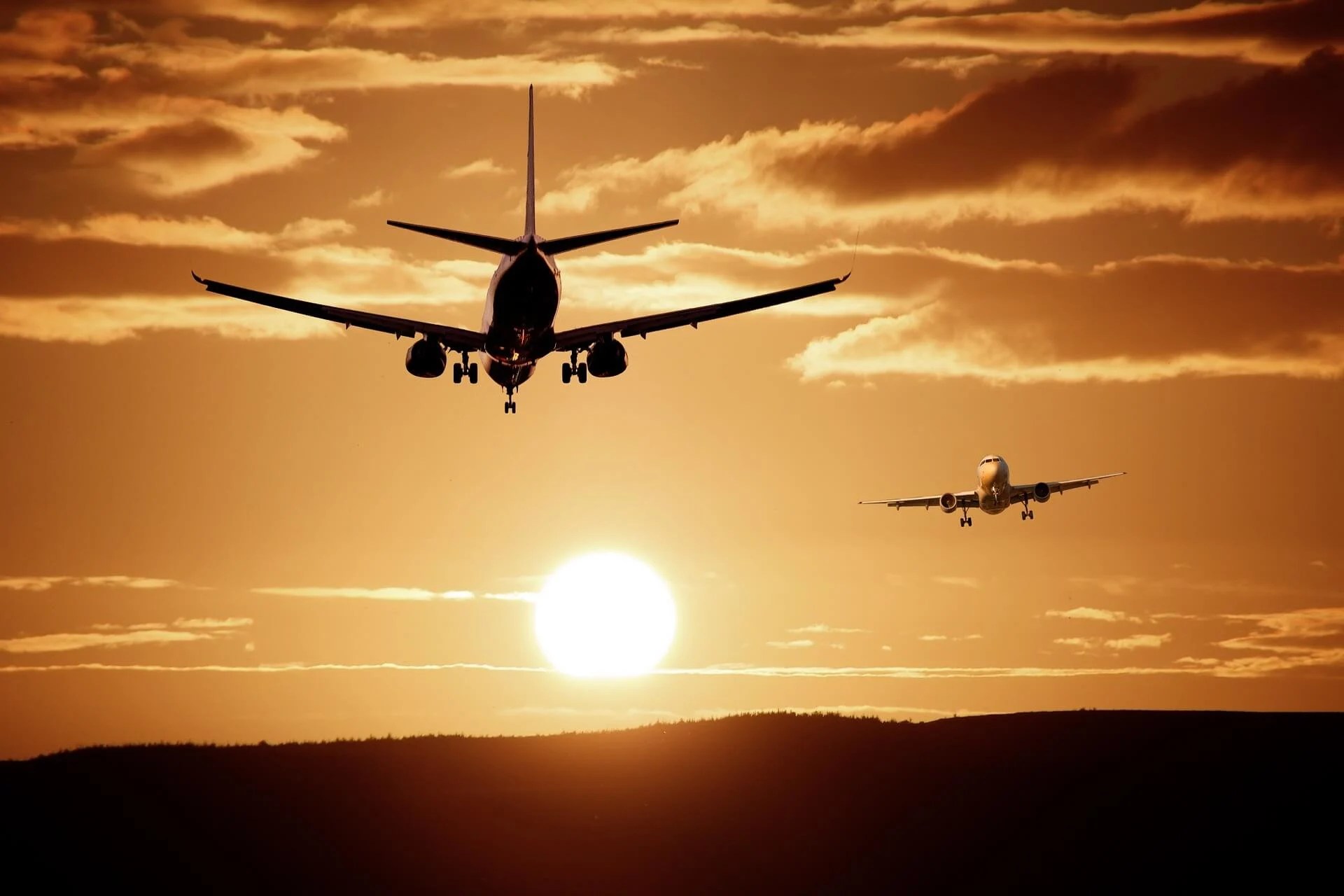 The 5 Cheapest Countries To Fly To In The World the-5-cheapest-countries-to-fly-to-in-the-world