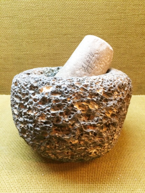 Shengavit - World History Encyclopedia - Art-A-Tsolum