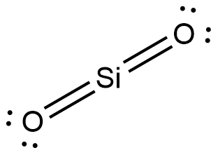 SiO2_Molecule[1] – Easy Peasy All-in-One High School