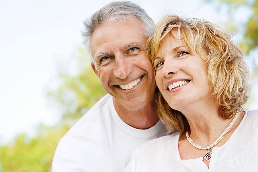 Veneers - All Kind Smiles