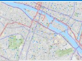 Openstreetmap Downloader