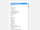 Getting Started With Wordpress Allopensourcetech