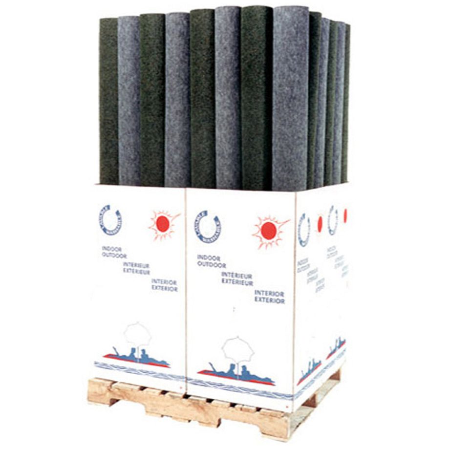 Patio Rugs – Alloray