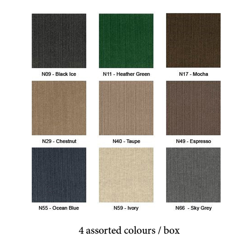 Patio Rugs – Alloray