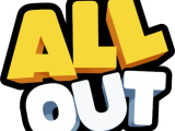 All Out Register Login