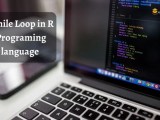 While Loop In R Syntax Flow Chart With Example