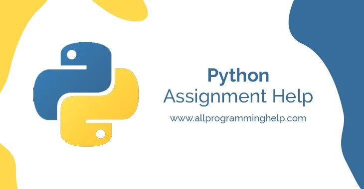 Python Programming Help Help With Python Assignment Coursementor - Download Elegant Space Background | 4K
