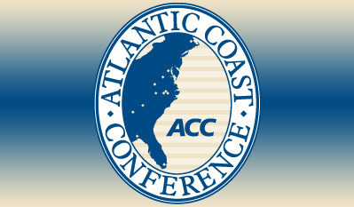 Atlantic Coast Conference Logo