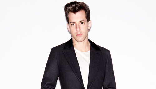 Mark Ronson Bio, Wiki, Net Worth, Height, Married, Wife, & Siblings