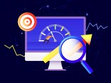Optimizing Website Performance Techniques And Best Practices For