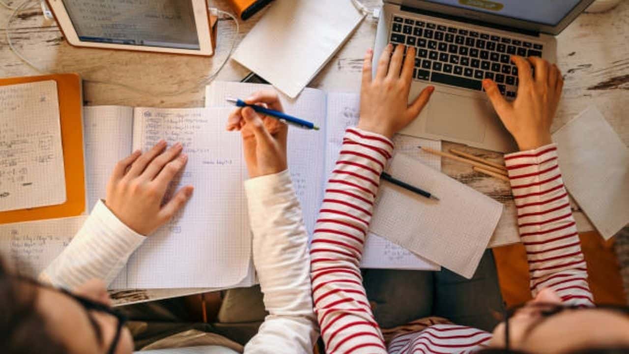 Pert Practice Test: How to pass the PERT Test Best Tips