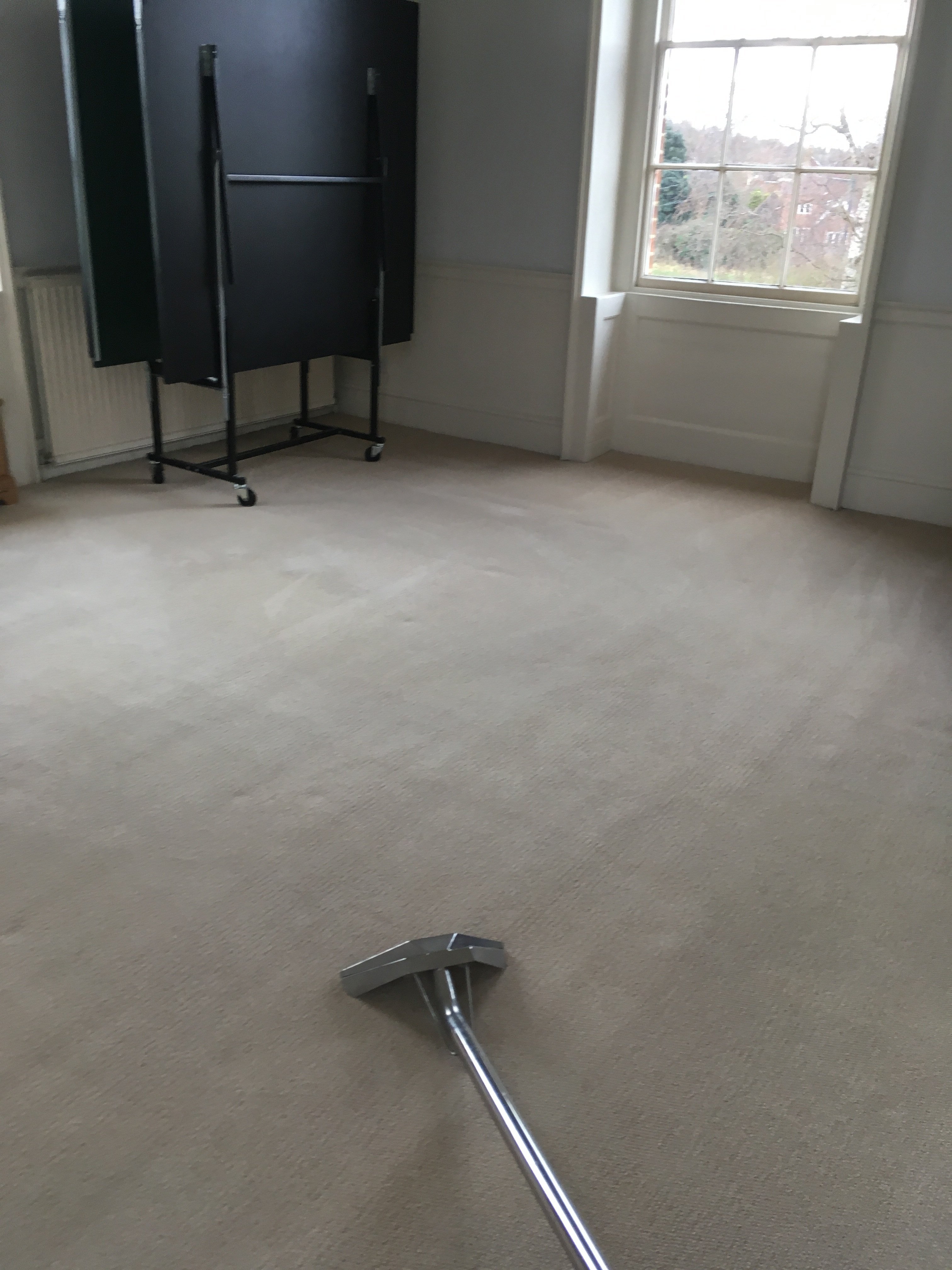 Ultimate Master - Alltec Network