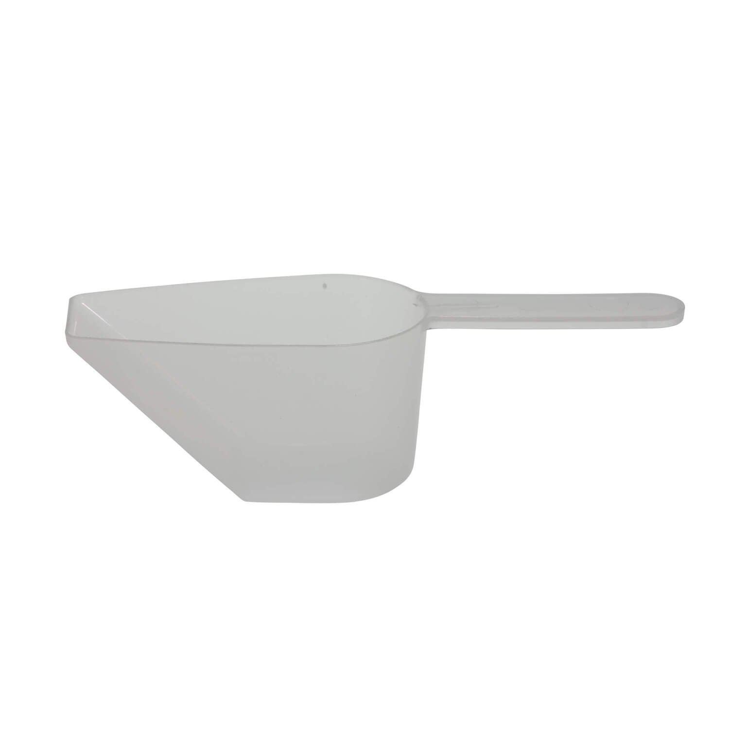 Measuring Scoop - Alltec Network