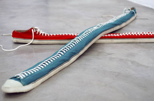 Finally! More Crazy Shoes!!! | The BEST LOL Blog