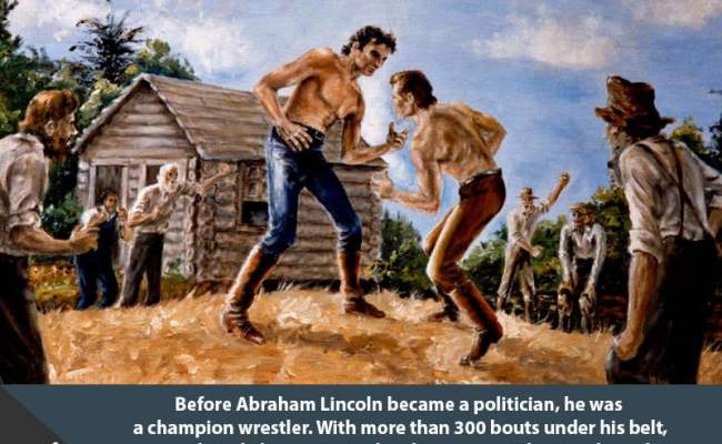 30 Rare Historical Photos Interesting Must See History Photos With Fun 30-rare-historical-photos-interesting-must-see-history-photos-with-fun