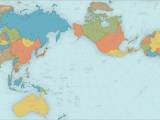 33 Maps That Explain The World Better Than Any Textbook