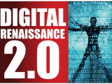 Digital Renaissance 2 0 All Things Ck