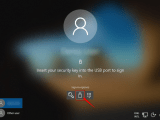 Passwordless Authentication With Windows 10 And Azure Ad