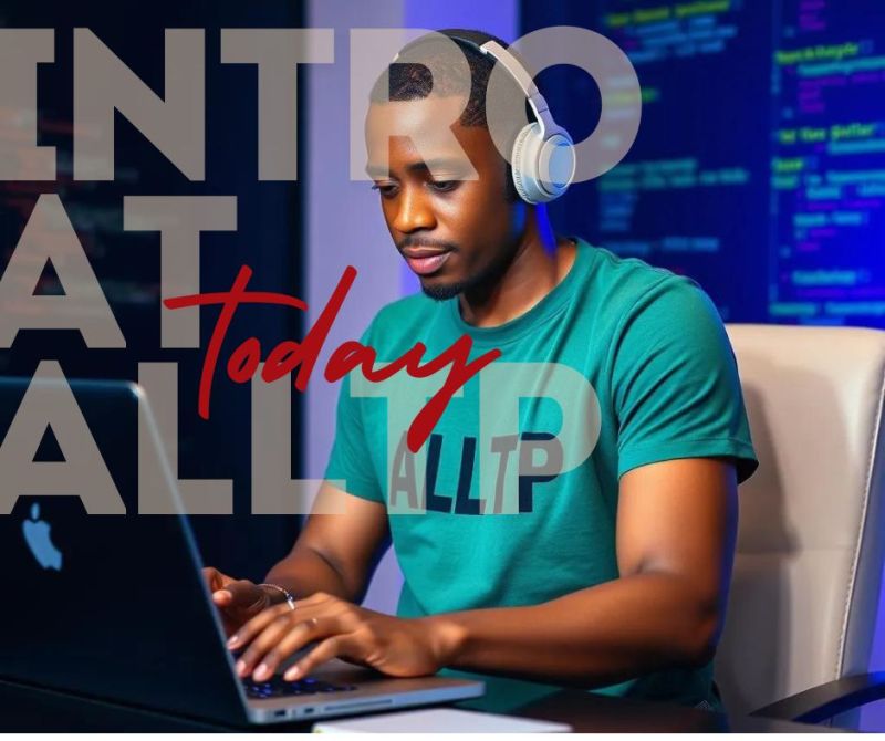 How To Be A Software Developer All Things Programming All Things - Nature Patterns - Classic Mobile Collection