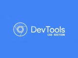 Using Devtools To Debug Css All Things Programming