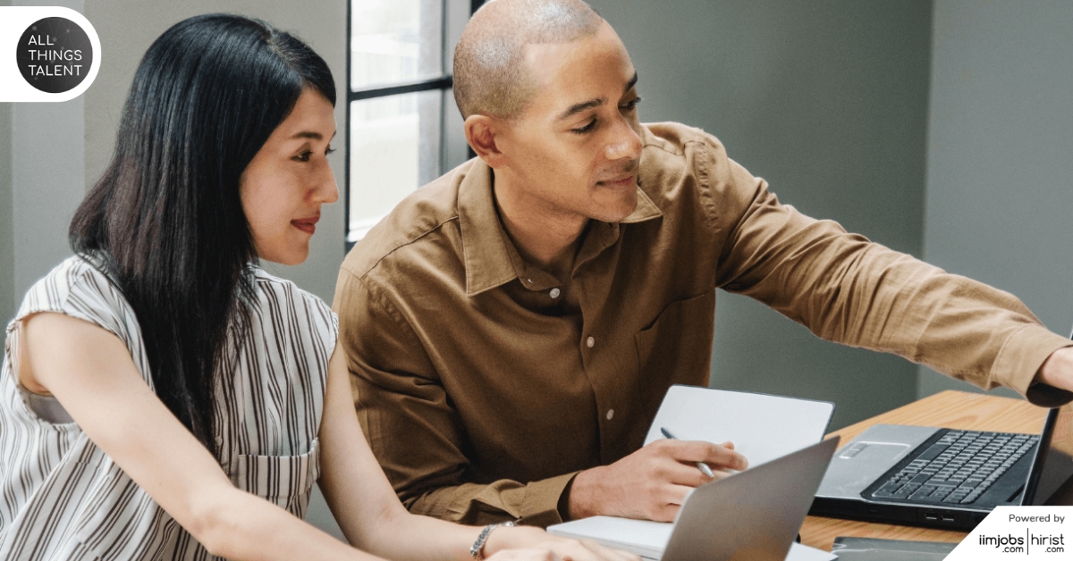 Exploring (And Exploiting) The Personality-Productivity Connection