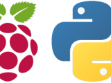Install Latest Python Version On Raspberry Pi