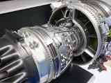 Product Development Engineering Services Alluvionic