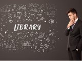 Digital Library Solutions Allvy