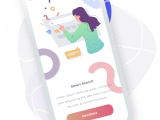 Applab
