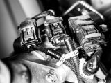 Basic Electrical Three Part Electrical Foundations Course