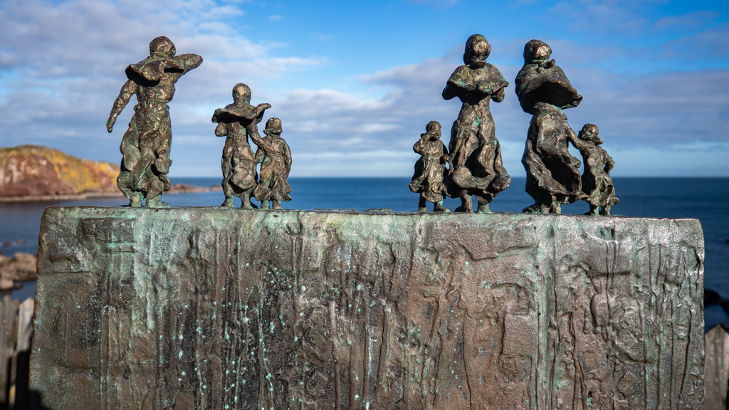 New Asgard Location in Avengers: Endgame: Where Is It?